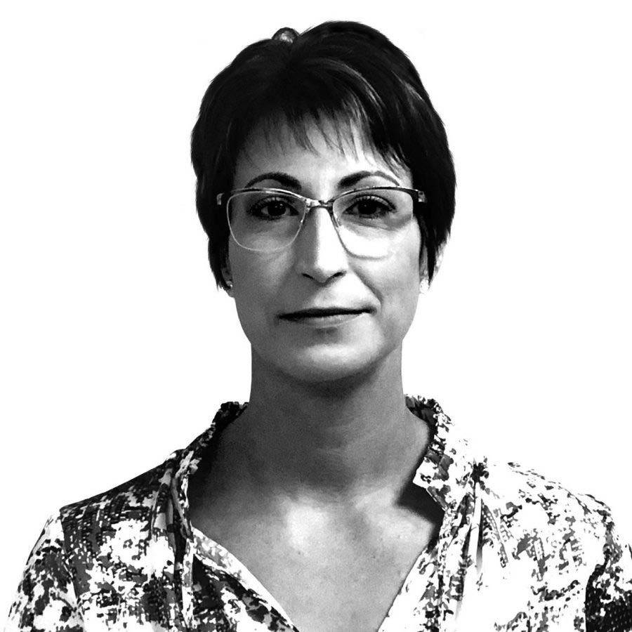 PERUMIN 35 Convención Minera